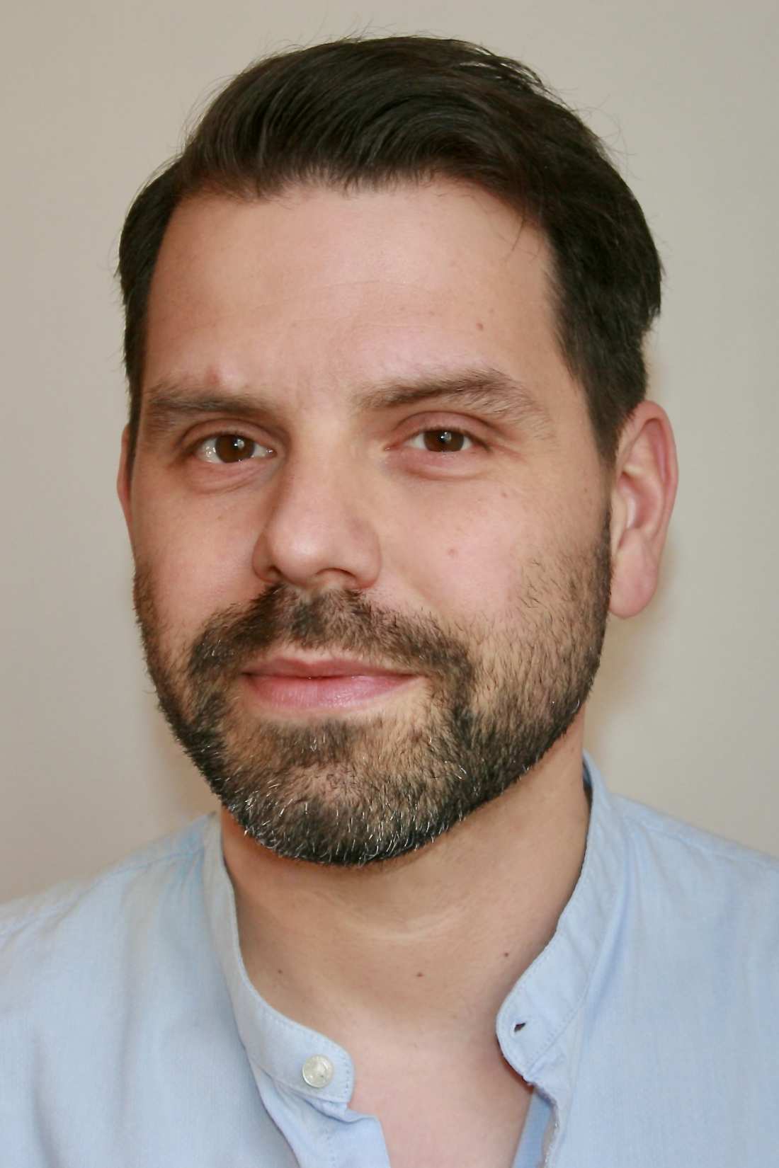 Schulleitung | Erich-Fried-Gesamtschule Ronsdorf